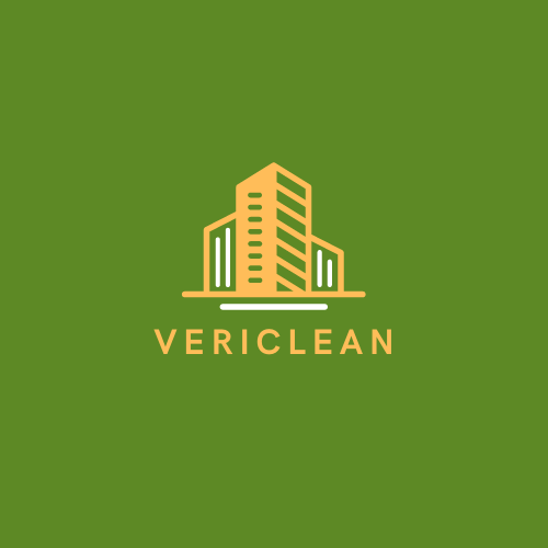 VeriClean Home - VeriClean